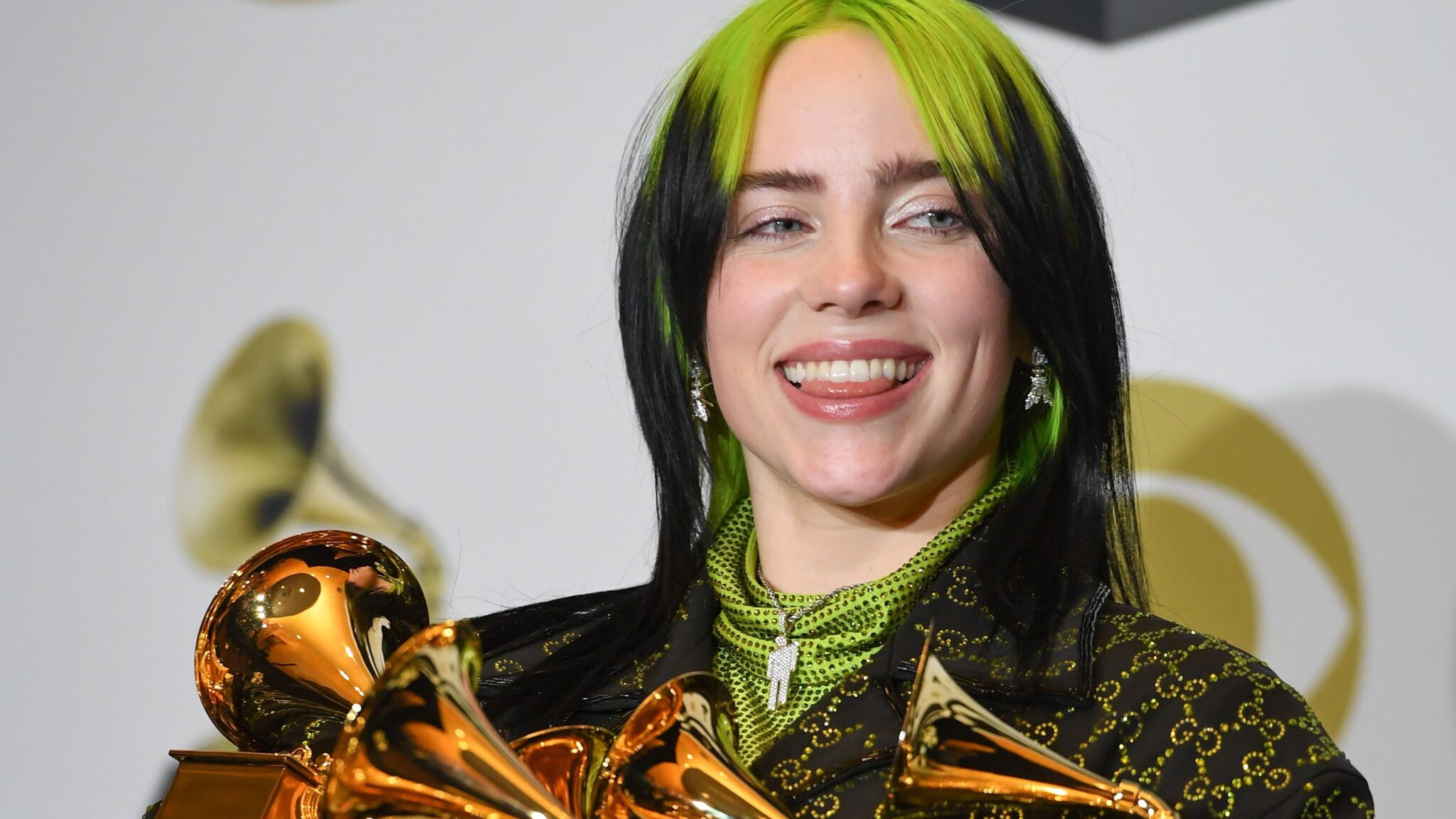 The Reigning Queens: Today’s Hottest Female Recording Artists ...