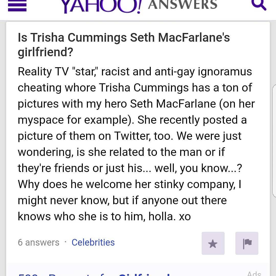 Moving Towards Female Unity – Certainly Her