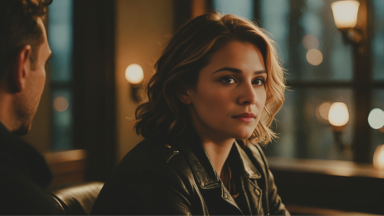 Recognizing the Red Flags: Signs of Toxicity and Abuse in Relationships ...