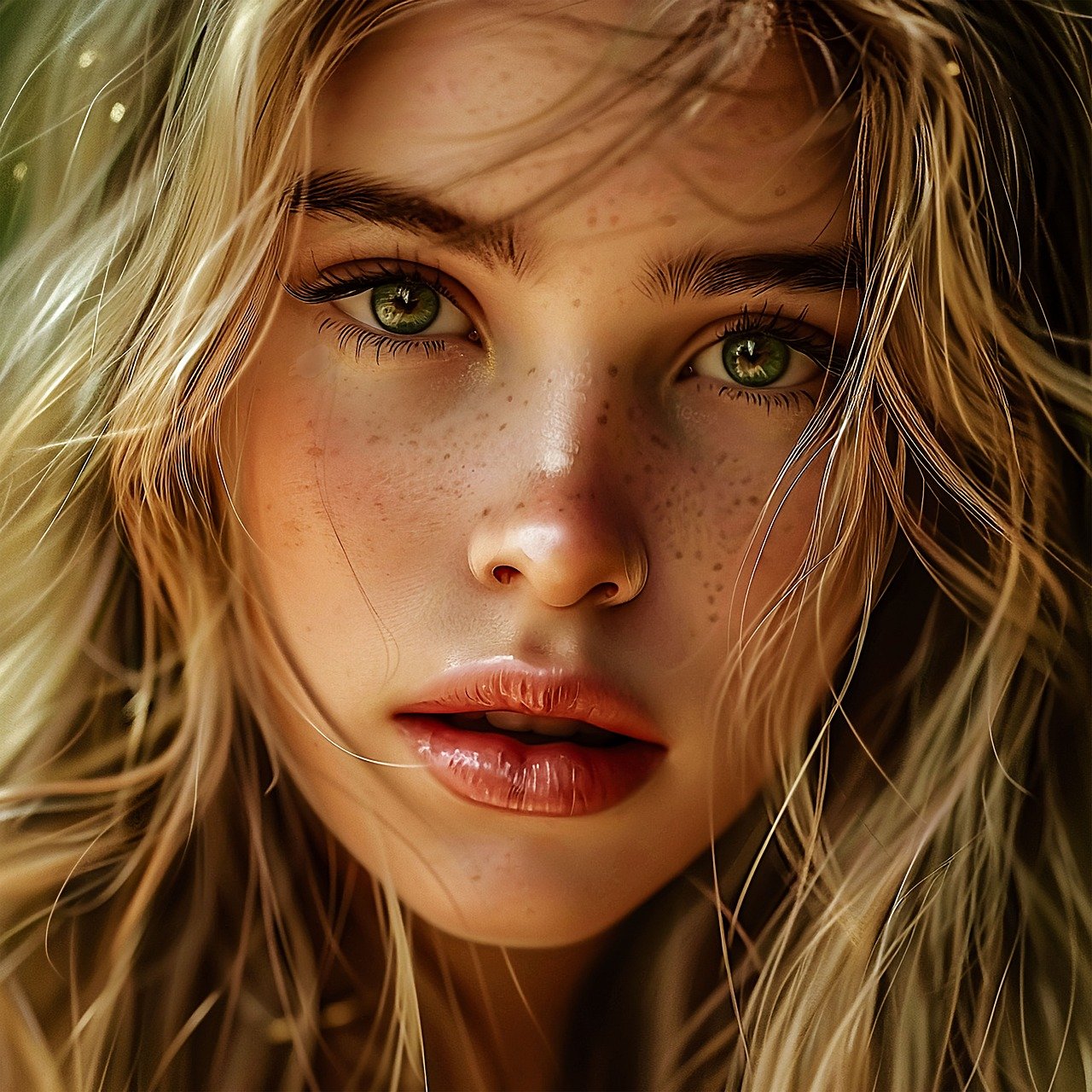 10 Key Traits of a Confident Person – Certainly Her